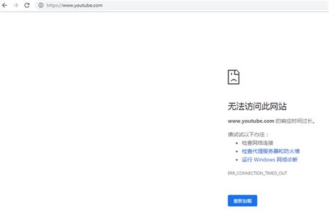 为什么一切看似正常就是不行，请大神帮忙看看 · Issue 1434 · Coolsnowwolflede · Github