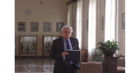 Вицепремиерът Бойко Рашков оглавява комисията за борба с трафика на хора