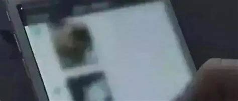 曝光！焦作一男子被挖出来了！组大批微信群传播色情淫秽视频！一举拿下！郝某某推广温县