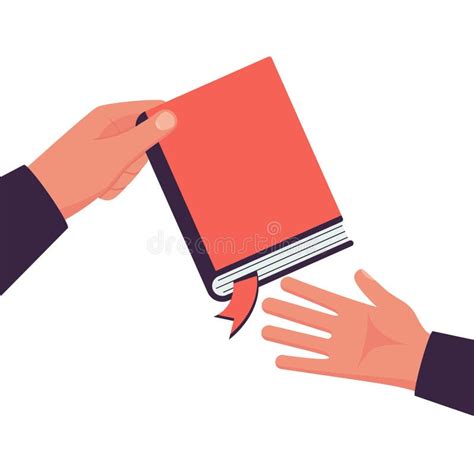 Reusable Knowledge Stock Illustrations 38 Reusable Knowledge Stock