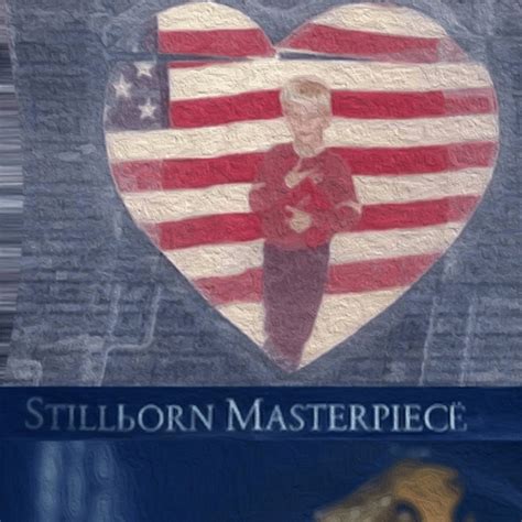Jesus Loves Junkies Stillborn Masterpiece Original Version Lyrics