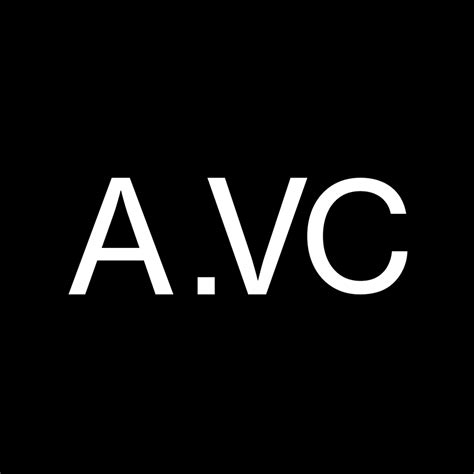Akuratnie Visual Creator Webflow