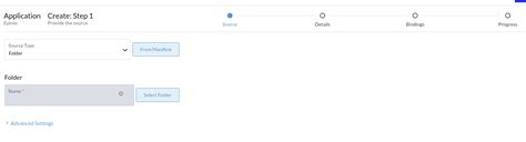 Ui Bad Redirection After Deleting An App · Issue 134 · Epinioui