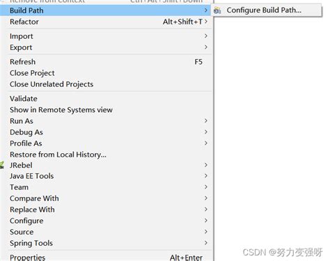 Tomcat启动报错：server Tomcat V70 Server At Localhost Failed To Start Csdn博客