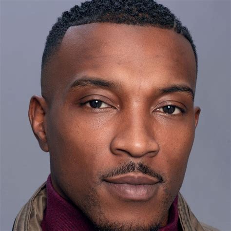 Watch Adolescence 2025 Tv Series Online Plex