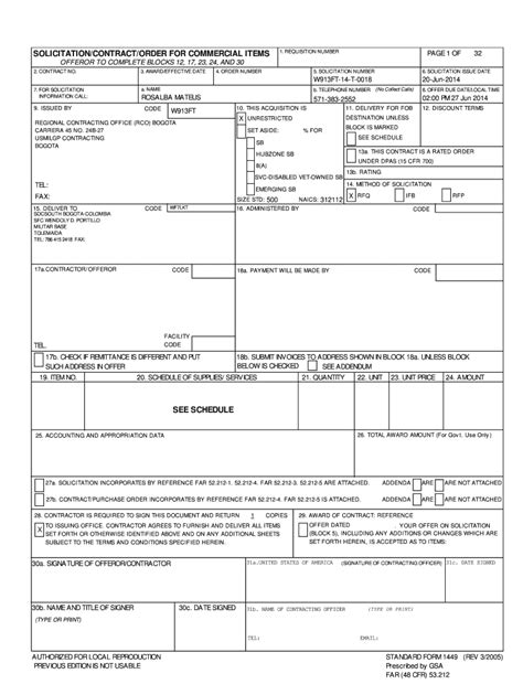 Fillable Online Photos State Signature Headcount Sheet United States