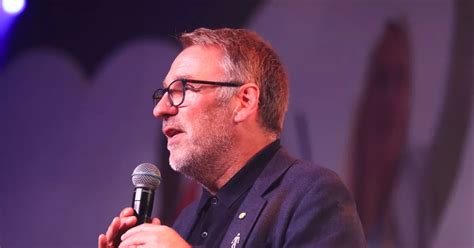 Paul Merson Makes Bold Liverpool Vs Chelsea Prediction I Wouldnt Be