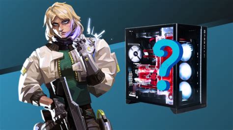 How To Check Specs Graphics Card And Cpu On Your Desktop And Laptop