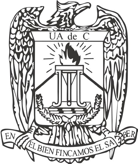 Coordinación de Comunicación y Relaciones Públicas UAdeC