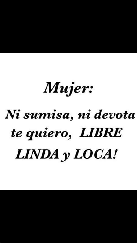 Pin en Frases célebres Quotes