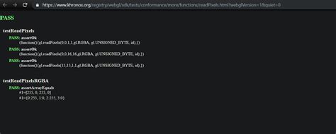 how to directly read file on pavlovia online experiments psychopy