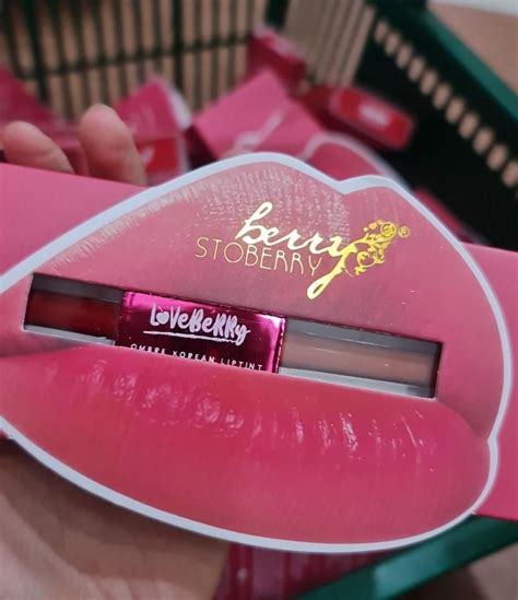 Lipmate Beauty And Personal Care Face Makeup On Carousell