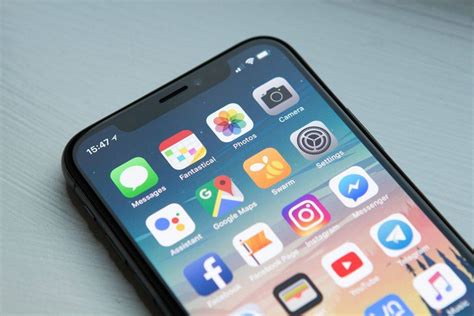羡慕 Iphone 的捷径功能？这款 App 让 Android 也能用上捷径 爱范儿
