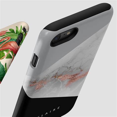 Personalised Heavy Duty And Tough Phone Cases And Covers Wrappz
