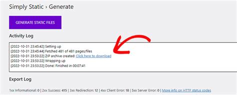 What Is Headless Wordpress And Should You Use It Pros And Cons