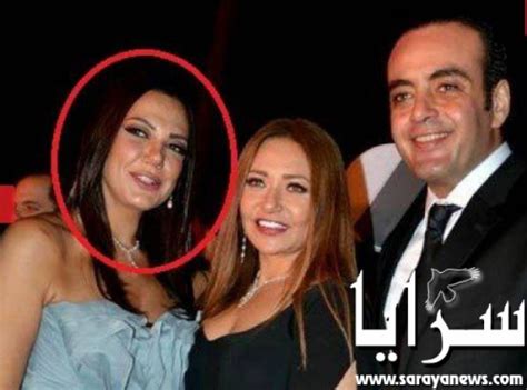 بالصور تعرّفوا إلى ابنة عادل إمام هل تشبهه؟ فن عربي وكالة أنباء سرايا الإخبارية حرية