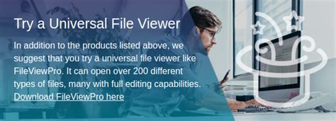mbk file extension what is it and how to open it