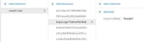 Javascript Firebasedatabaserefon Returns Null Stack Overflow