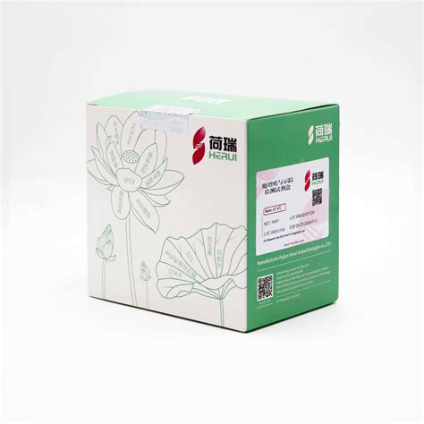 Cfda Se Cell Proliferation And Cell Tracking Kit