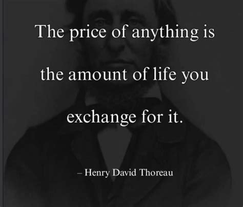 Susan Durso On Linkedin This‼️