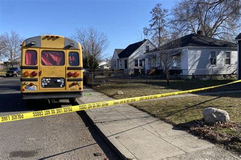 Spokane Police Arrest 36 Year Old Woman Suspected Of Killing At