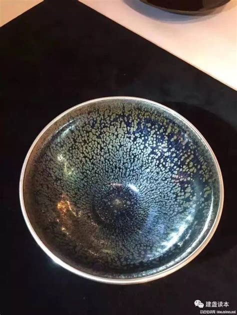 史上最贵的十件瓷器（含建盏），你知道多贵吗？ 观复建盏