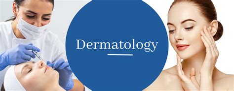 Various Skin Diseases Symptoms Causes And Treatment Dermaworld