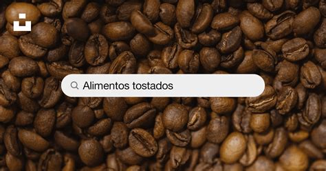 Imágenes De Alimentos Tostados Descarga Imágenes Gratuitas En Unsplash