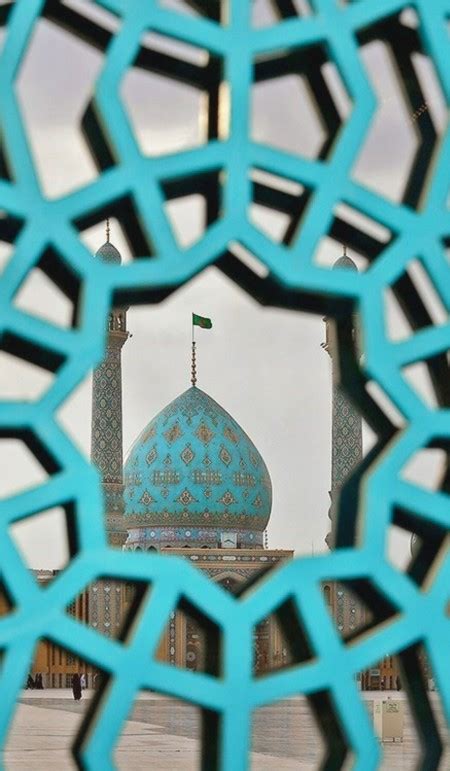 عکس های پس زمینه مذهبی بهترین تصاویر مذهبی پیشنهادی تاوعکس