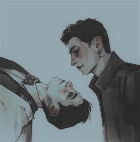 She Atti On My Lyus On Tumblr