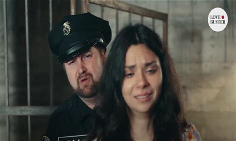 مشاهدة فيلم Poor Girl Gets Into Prison كامل مترجم موسوعة الشامل