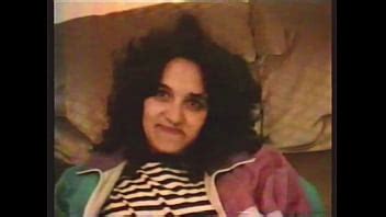 VHS Tape Of Indian Woman Getting Fucked XVIDEOS