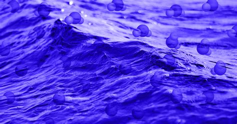 მარტივი მეთოდით მეცნიერებმა ზღვის წყალი წყალბადის საწვავად გარდაქმნეს 1tv