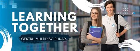 Colors Flavius Ivan Săptămâna2 Lumeaapelor 🎨🐬🐋🐠🐙 Raluca 13