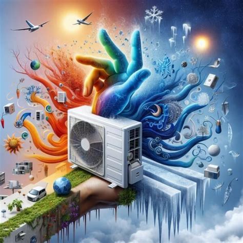 Understanding Seasonal Energy Efficiency Ratio Seer For Mini Split Ac Systems Efficient Mini