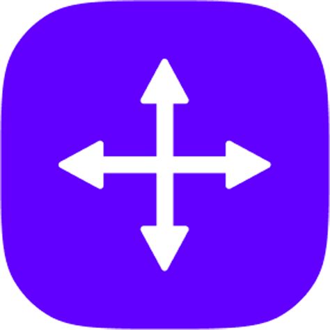 Vectary Documentation