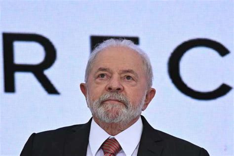 Cinco pontos para entender a crise entre Lula e o Exército