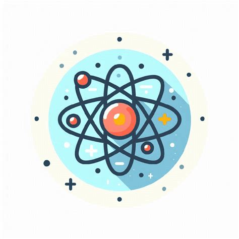 Atomic Clipart Image Download Clipartworld