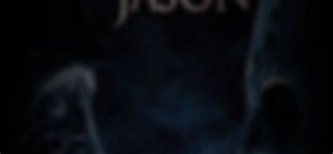 Sexiest Freddy Vs Jason Nude Scenes Top Pics And Videos Mr Skin