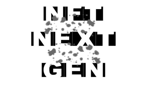Create Erc721a Smart Contract And Minting Dapp Website By Nftnextgen
