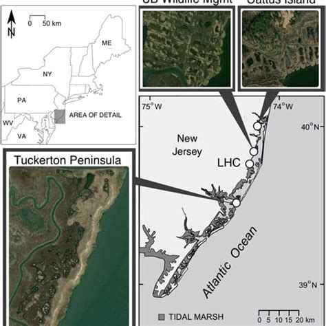 Segmentation Parameters Used In The Geobia Download Scientific Diagram