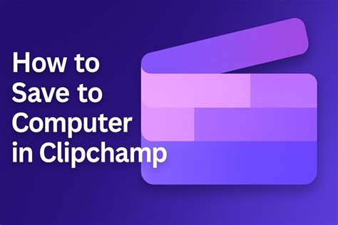 Onenote How To Add Tabs And Organize Sections