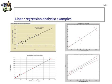 Presenter: Georgi Nalbantov - ppt download