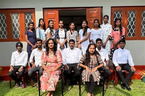 Ict Technician Level 3 Advance Your Ict Skills