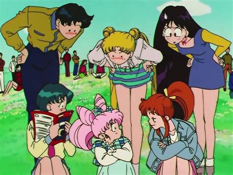 SailorMoonQOTD On Twitter Fondo De Pantalla De Sailor Moon Fondo De Anime Arte Sailor Moon