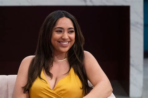 Which Love Is Blind Season 4 Cast Member Makes The Most Money
