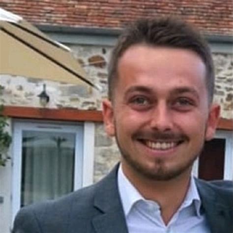 Quentin Marrot Viroflay Île De France France Profil Professionnel Linkedin