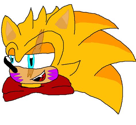 Logan Fnf Winning Icon Fnf By Loganthehedgehog20 On Deviantart