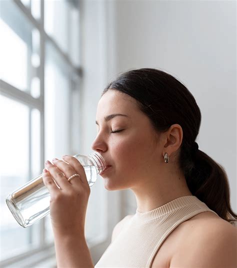 Seamless Migration To Mulesoft With X2m Accelerator Prowesssoft