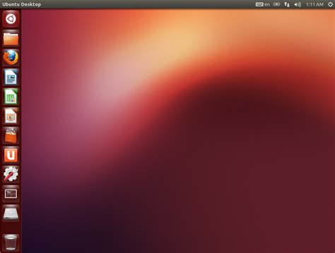 Ubuntu gr Forum Προβολή θέματος Dual Boot Windows 7 Ubuntu 12 10